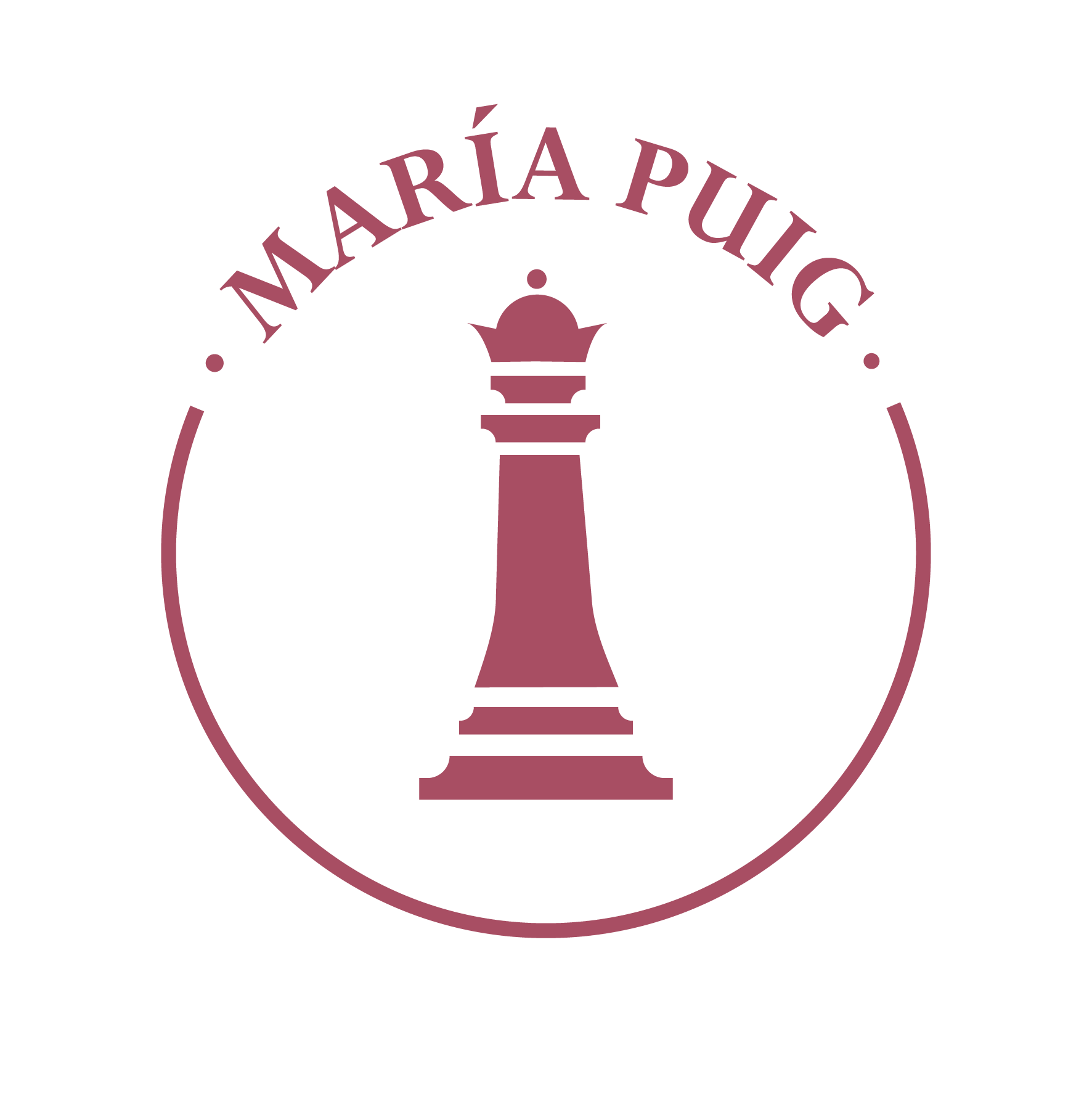 Home - María Puig | Compliance Officer